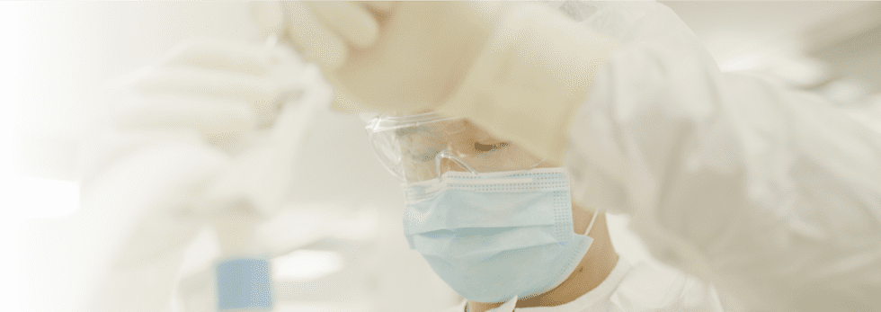 Immunotherapy by ANKTIVA® - Treatment for NMIBC CIS